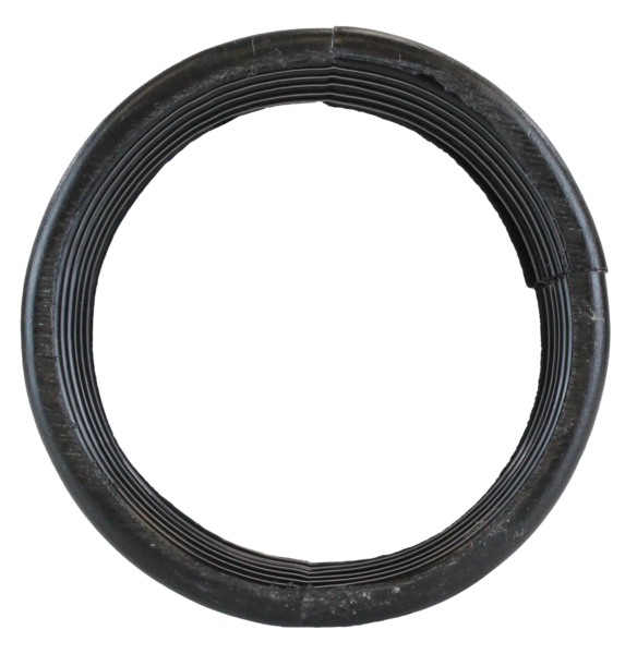 Advanced Drainage Systems™ Single Wall - Split Couplers - Landrum, SC ...