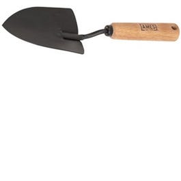 Hand Trowel - Landrum, SC - The Hay Rack
