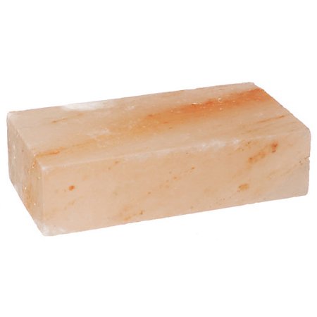 Tough 1 4lb Brick Himalayan Rock Salt - Landrum, SC - The Hay Rack