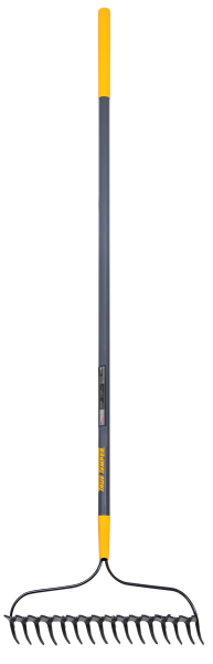 True Temper Double Play bow - Landrum, SC - The Hay Rack