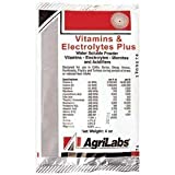 AgriLabs Vitamins & Electrolytes Plus - Landrum, SC - The Hay Rack