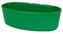 Little Giant Plastic Cage Cup - Landrum, SC - The Hay Rack