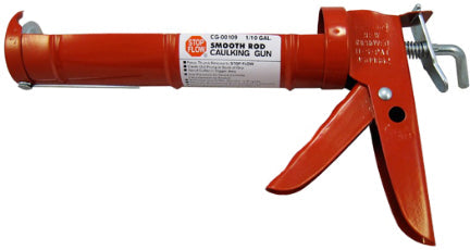 GUN 10OZ CAULK - Landrum, SC - The Hay Rack