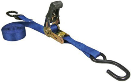 4 PK 1 X10 RATCHET 1200 LB - Landrum, SC - The Hay Rack