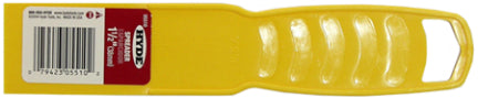 KNIFE 1-1/2 PLASTIC PUTTY - Landrum, SC - The Hay Rack
