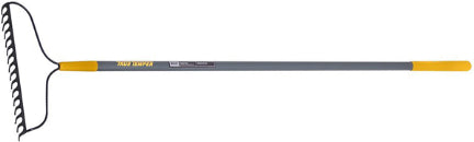 RAKE BOW FIBERGLASS HANDLE - Landrum, SC - The Hay Rack