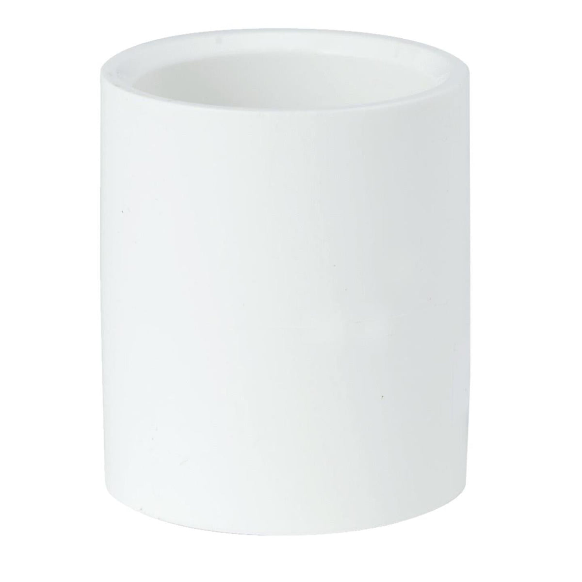 Charlotte Pipe 1 In. Sch. 40 PVC Coupling - Landrum, SC - The Hay Rack