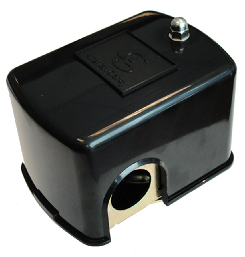 PRESSURE SWITCH 30/50 - Landrum, SC - The Hay Rack