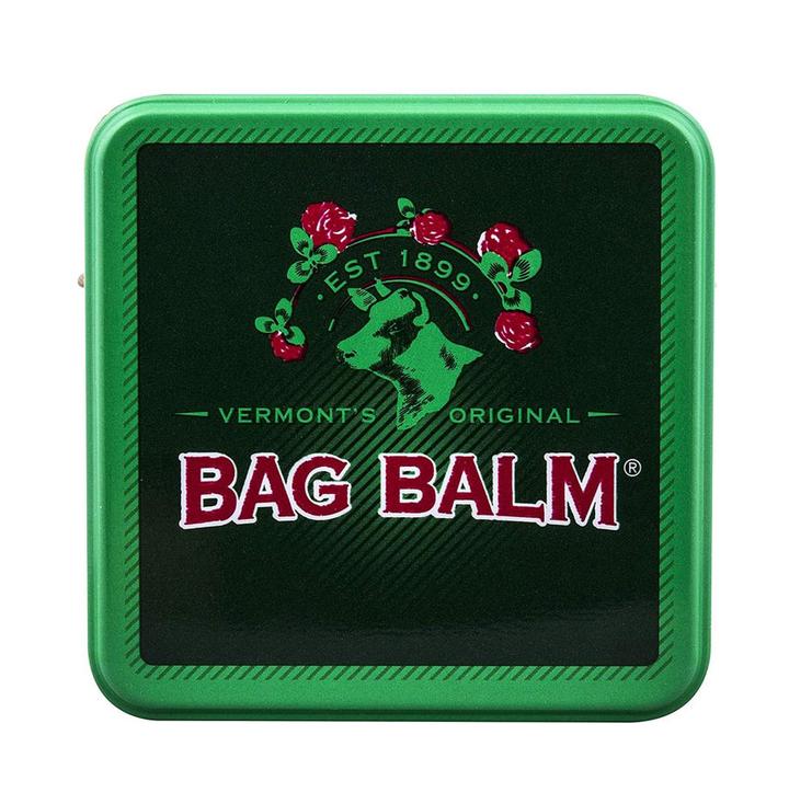 Bag Balm Original Skin Moisturizer - Landrum, SC - The Hay Rack