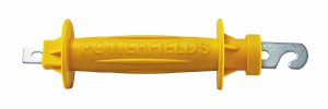 Powerfields Rubber Gate Handle - Landrum, SC - The Hay Rack