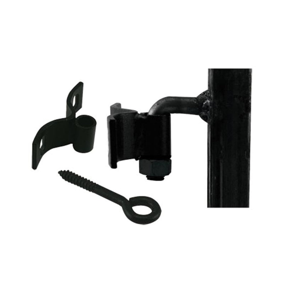SCENIC ROAD GATE HINGE KIT - Landrum, SC - The Hay Rack