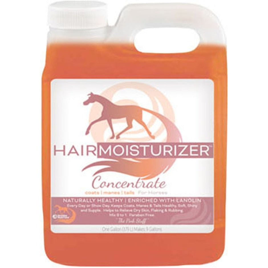 HAIR MOISTURIZER - Landrum, SC - The Hay Rack