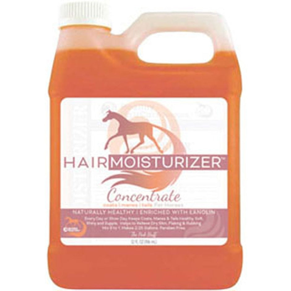 HAIR MOISTURIZER - Landrum, SC - The Hay Rack