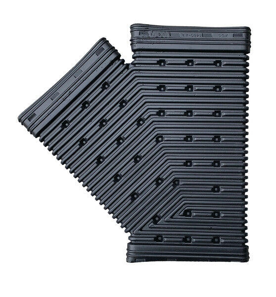 AdvanEdge Highway and Site Drain Pipe - Landrum, SC - The Hay Rack